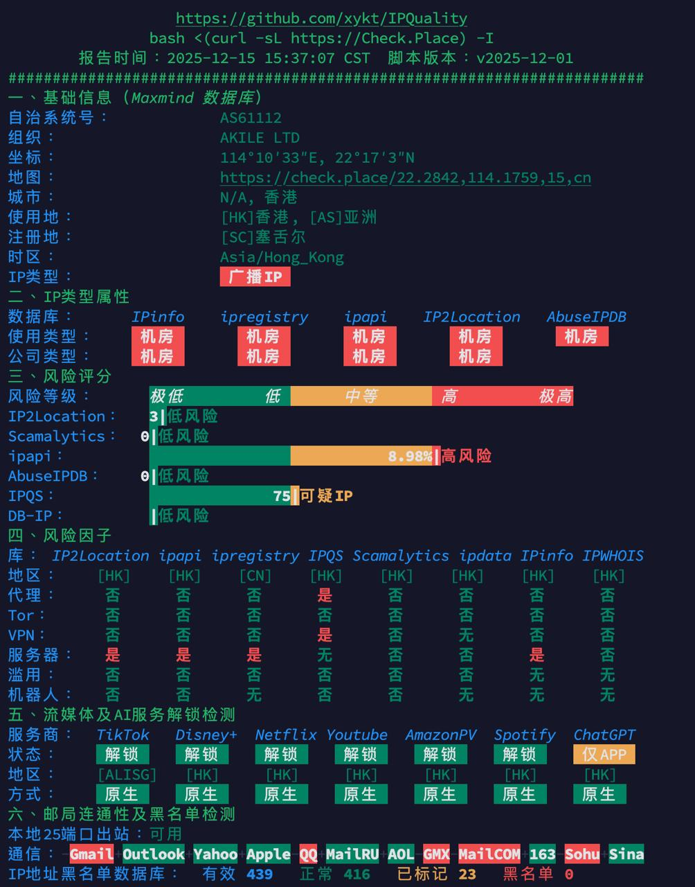 【拼车中】us,sg,hk,jp落地需要的pm